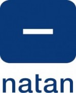 Natan Announces New Grant Opportunities - eJewishPhilanthropy
