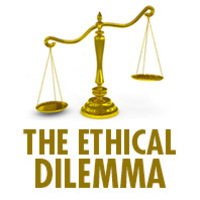 Ethical Dilemmas and Nonprofit Boards of Directors – eJewishPhilanthropy