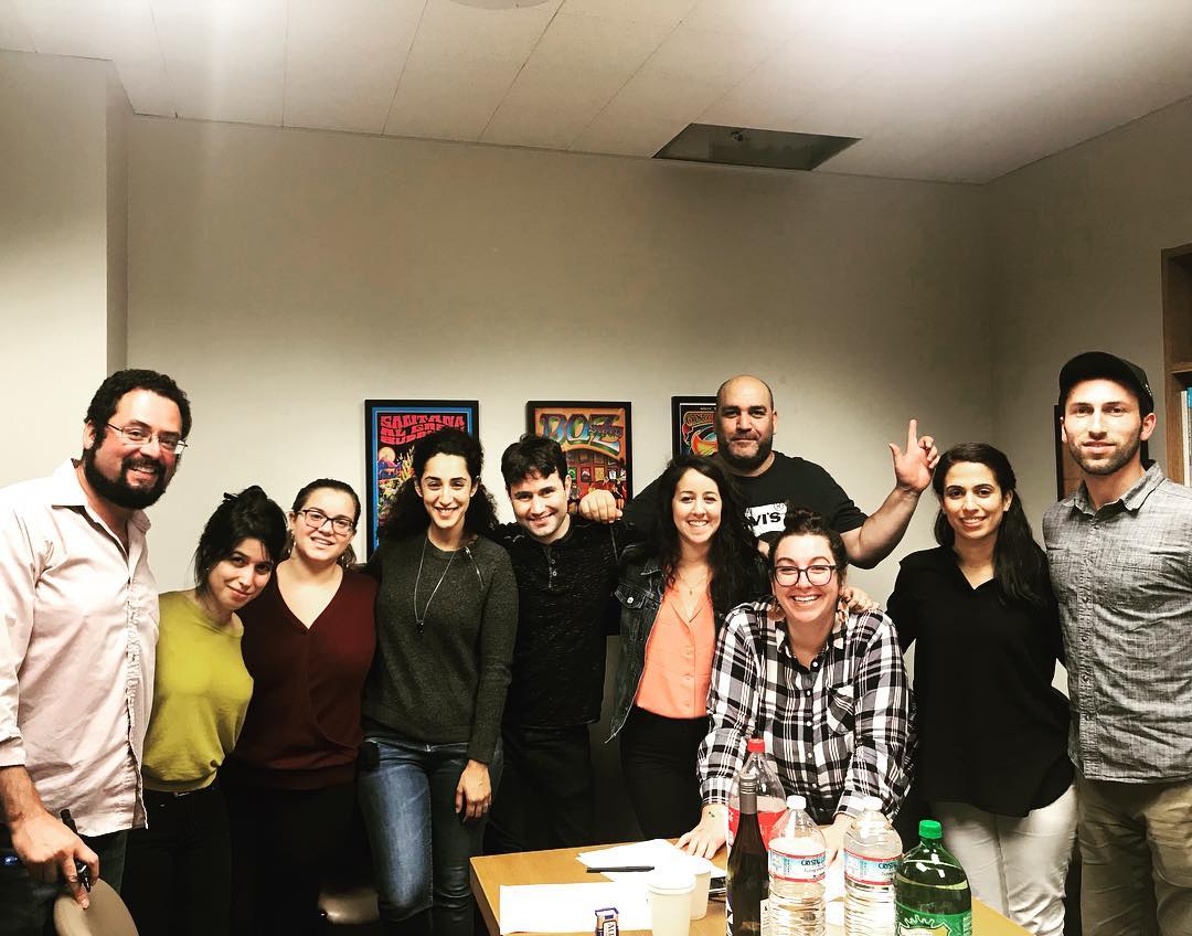 Jewish Diversity and Sephardic and Mizrahi Jews – eJewishPhilanthropy