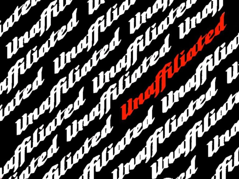 Dear Jewish World: 7 Things to Know About *Unaffiliated Families ...