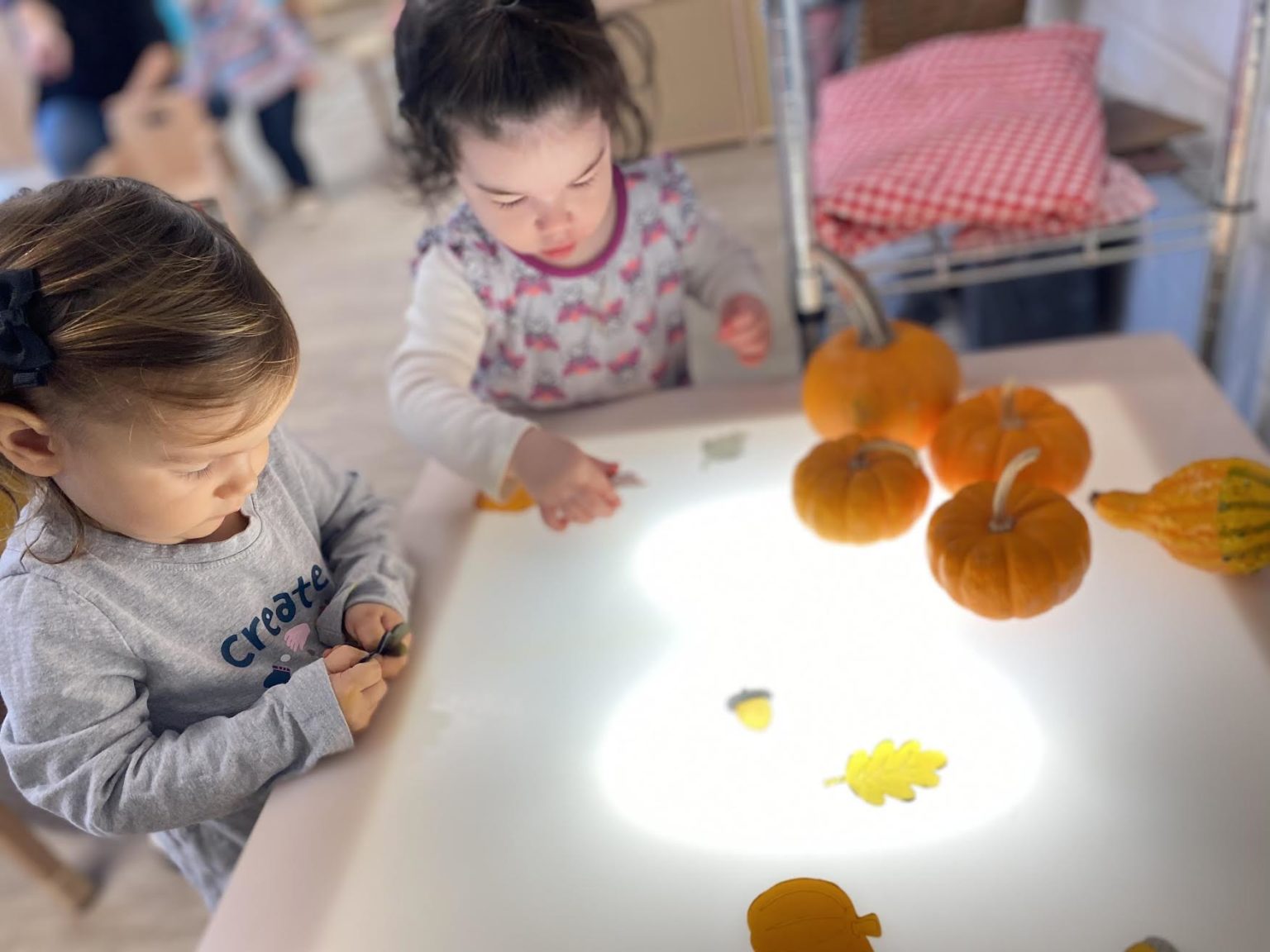 Why Universal Preschool Is A Must For Early Childhood Jewish Education why-universal-preschool-is-a-must-for-early-childhood-jewish-education